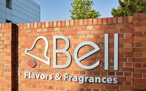 Contact | Bell Flavors & Fragrances EMEAI