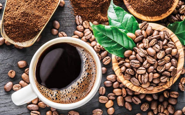 High-quality flavors & fragrances | Bell Flavors & Fragrances EMEAI