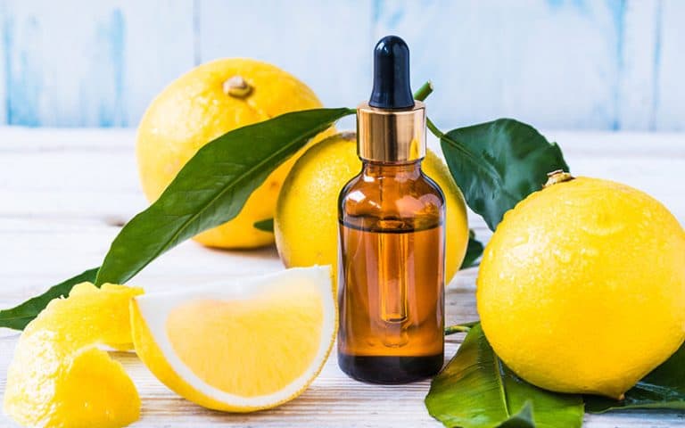 High-quality flavors & fragrances | Bell Flavors & Fragrances EMEAI