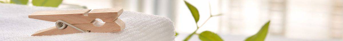 Bell Laundry Pearls | Bell Flavors & Fragrances EMEAI