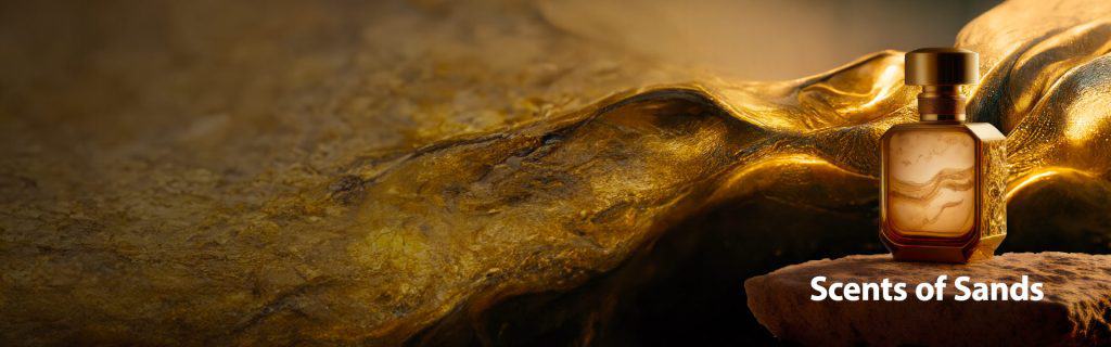 High-quality flavors & fragrances | Bell Flavors & Fragrances EMEA