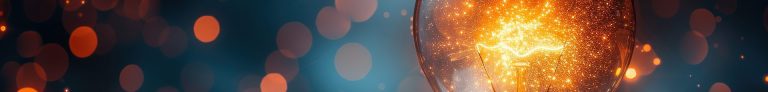 Spark Trends 2026 - News | Bell Flavors & Fragrances EMEAI