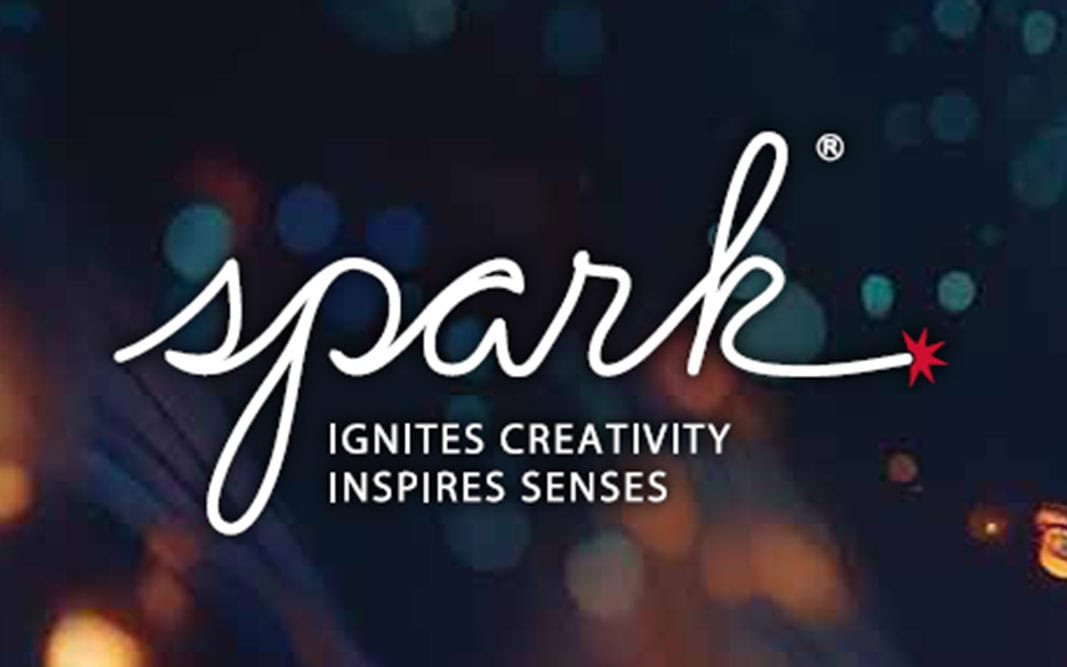 Spark Trends 2025 | Bell Flavors & Fragrances EMEAI