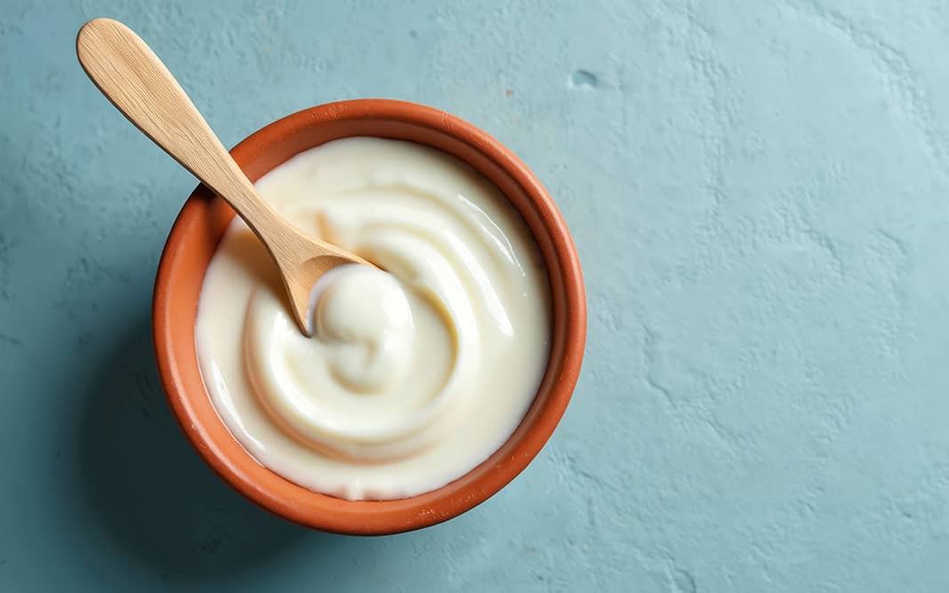 Protein Archive | Bell Flavors & Fragrances EMEAI