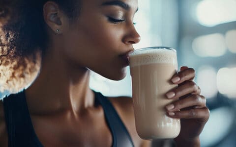 healthy lifestyle protein Archive | Bell Flavors & Fragrances EMEAI